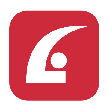Mac Life Logo